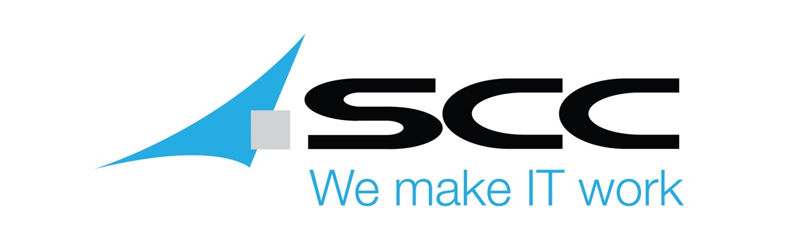 Portofoliu clienți | Retele Iasi